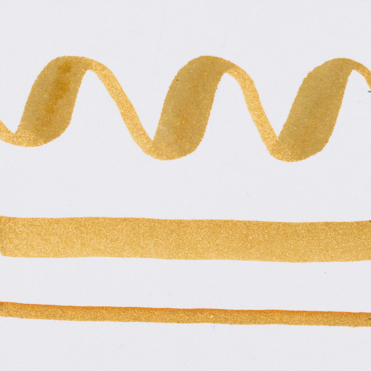 Talens Pantone Marker 7556 – Talens Australia