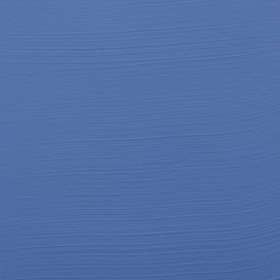 Amsterdam 120ml - 562 - Greyish Blue – Talens Australia