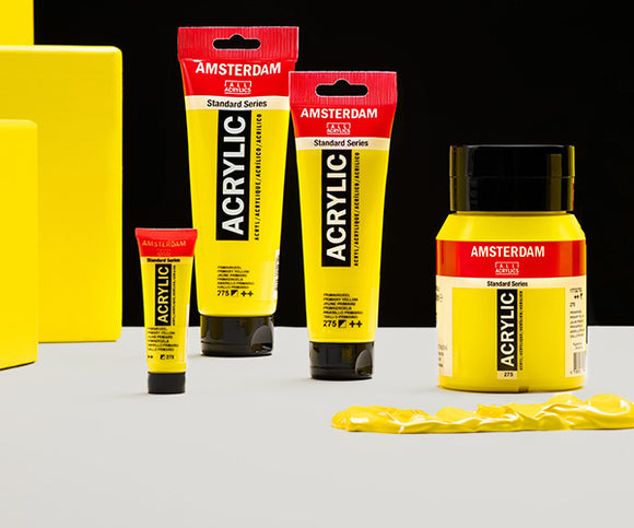 Royal Talens Australia