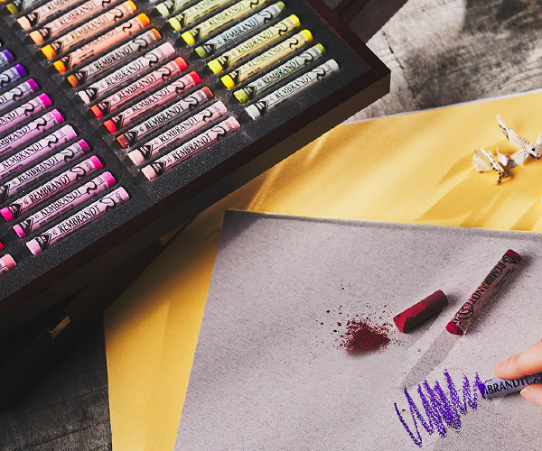 Royal Talens Australia