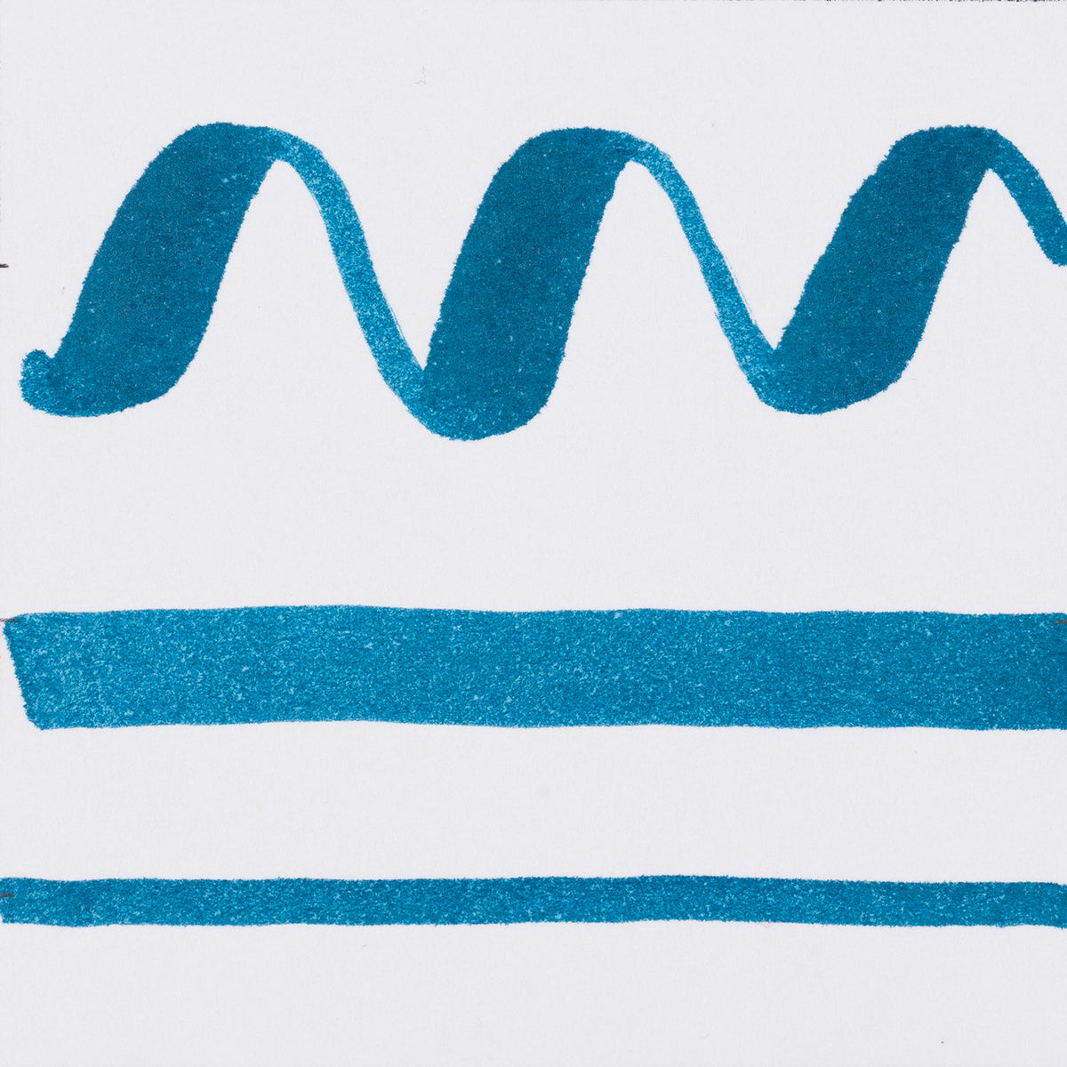 Talens Pantone Marker 3025 – Talens Australia