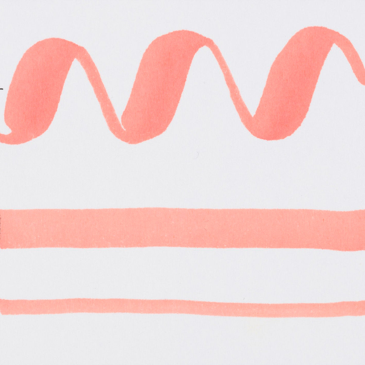 Talens Pantone Marker 1635 – Talens Australia